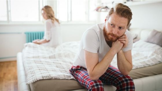 Restore Intimacy - Restore. Renew. Revive. Couples Counselling - Bedford